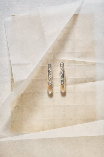 Lucy Delius Fine Jewellery. Archetypal Forms, Legacy Pieces – Lucy ...