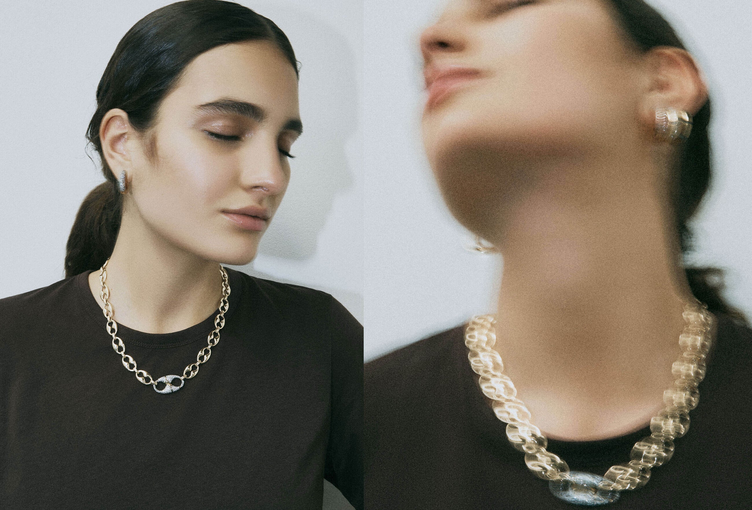 Lucy Delius Fine Jewellery