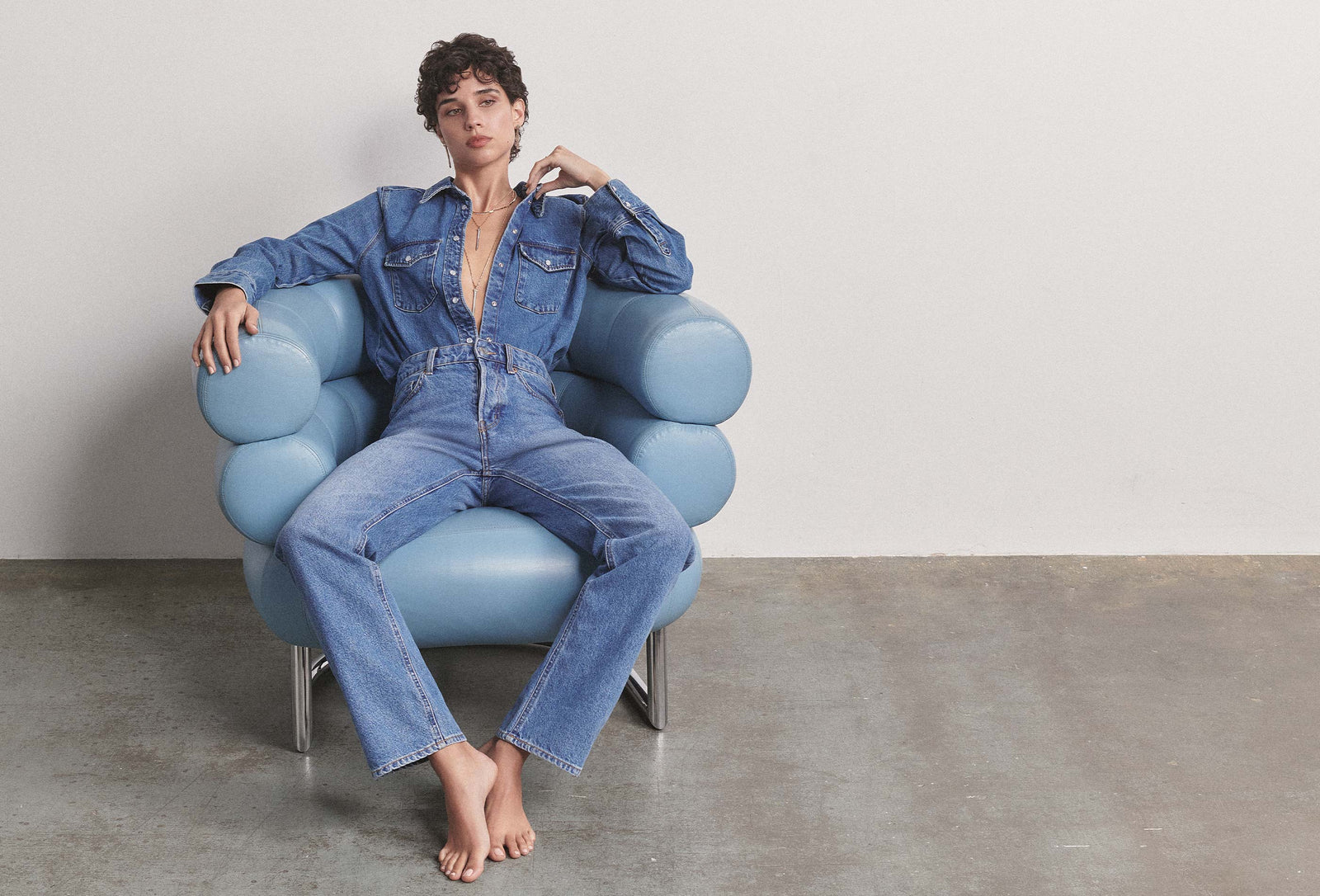 Lucy Delius Fine Jewellery